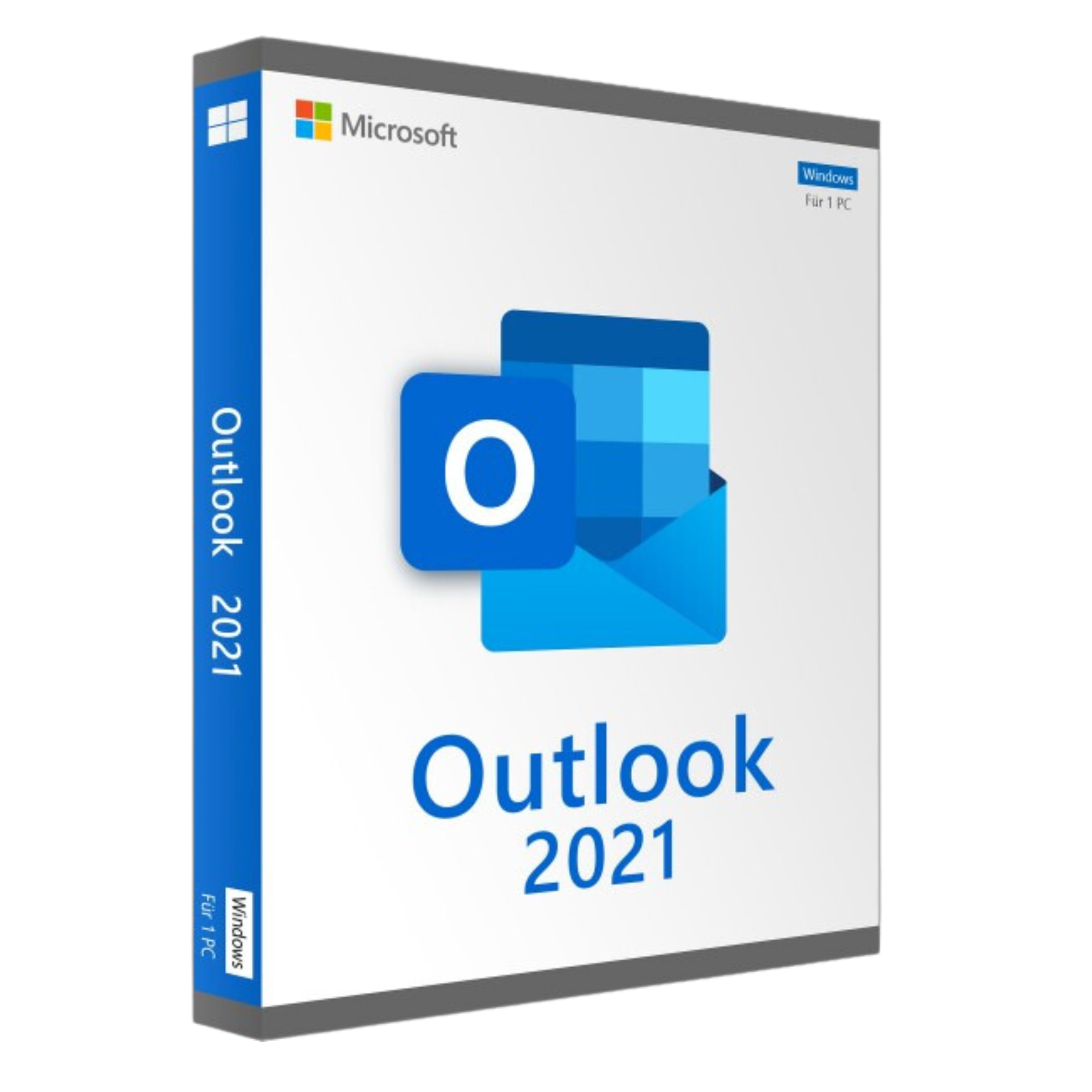 Microsoft Outlook 2021 : organisez vos e-mails, rendez-vous et contacts ...
